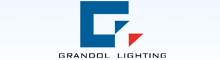 China Outdoor LED Flood Light manufacturer